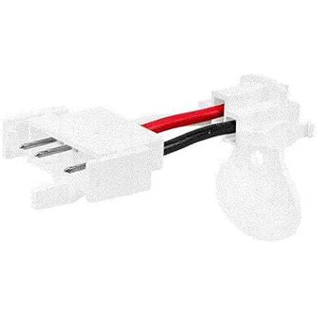 Kidde KA-F - Quick Convert Adapter - Allows Installation of Kidde Alarm ...