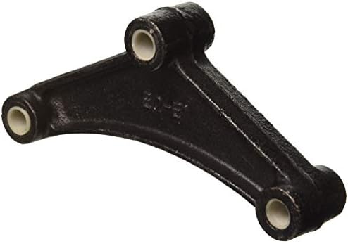 Amazon.com: AP Products 014-122106 Equalizer : Clothing, Shoes & Jewelry