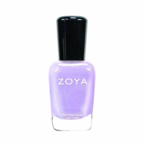 Zoya Julie