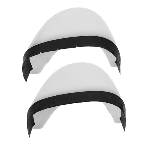 Chancletas De Seguridad - Ferreteria Y Herramientas