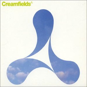 Creamfields: Various: Amazon.in: Music}