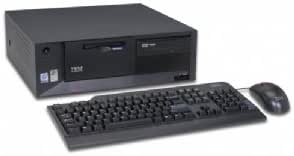 Amazon.com: Lenovo ThinkCentre M51 8141 - P4 530 3 GHz ( 814128U ...