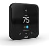 Cielo Smart Thermostat | Energy Star Certified Thermostat | Supports ...