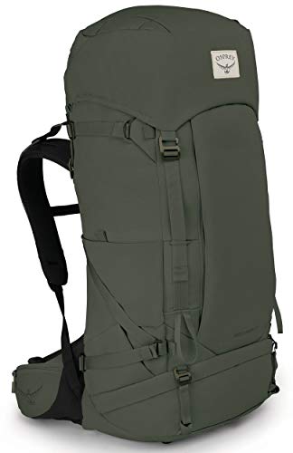 Best Osprey Travel Backpacks [Jun 2024 Complete Guide]