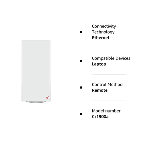 The 30 Best Verizon Routers of 2024 [Verified] - Cherry Picks