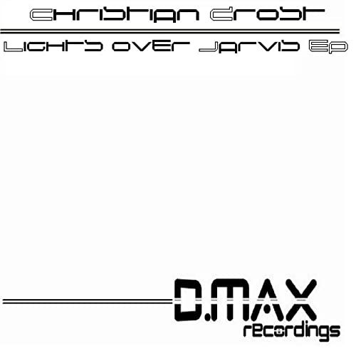 Amazon.com: Lights Over Jarvis : Christian Drost: Digital Music