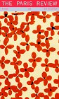 The Paris Review (139): Plimpton, George, Matthiessen, Peter, Hall ...