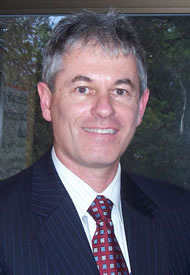 Amazon.co.uk: Philip Riley: books, biography, latest update