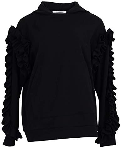 SHOPPING IN KOREA's Amazon Page