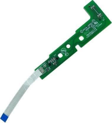 Paper Pickup Door Sensor Printer for DeskJet Ultra 4729 Printer ...