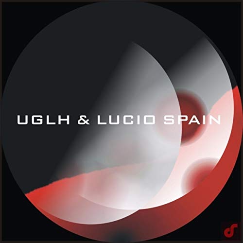 Raw Voce by Uglh & Lucio Spain on Amazon Music - Amazon.com