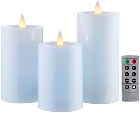 Tiffany Nelson's Amazon Page
