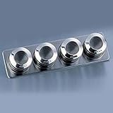 ・ブランド:Style・製造元:TKG・製造元/メーカー部品番号:PGLA501