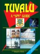 Tuvalu a Spy Guide: Amazon.co.uk: International Business Publications ...