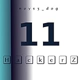 【発売日：2022年03月01日】・製造元:noyse_dog