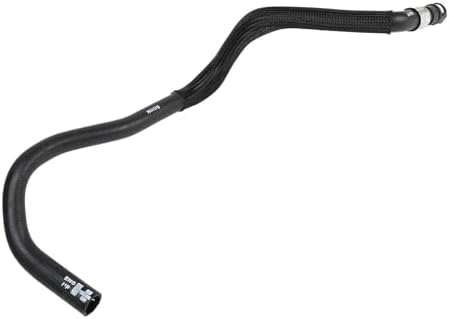 Amazon.com: OEM 23492579 Heater Hose Compatible with 2015 2016 2017 ...