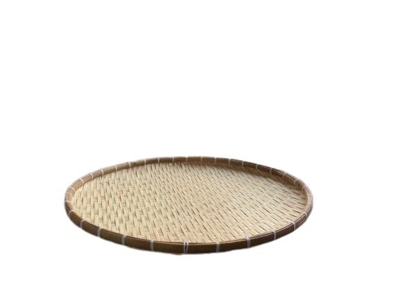 Assam's Finest Bamboo dala/dagra/jaradi/calavu/Arippa : Amazon.in ...