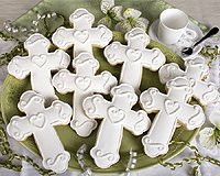 Amazon.com: White Cross Cookies : Grocery & Gourmet Food