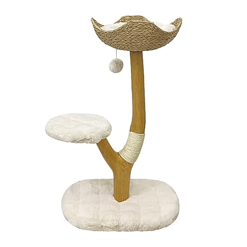 Mau Cat Tree – The 15 best products compared - Wild Explained