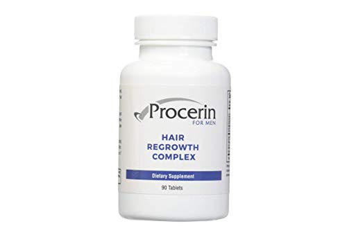 Proesse Forte - Where to Buy it at the Best Price in Australia?