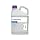 Premise Termite Control Solution