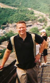 Amazon.com: Marc Resch: books, biography, latest update