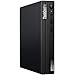 Lenovo ThinkCentre M70q Gen 5 12TD001RUS Desktop Computer - Intel Core ...