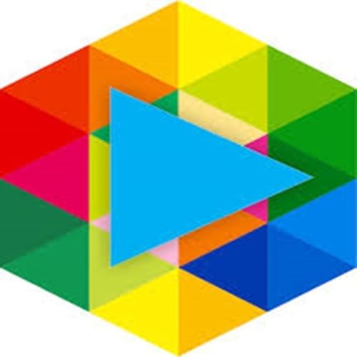 FilmApik: Your Free HD Movie & Series Streaming App : FilmApik: Amazon ...