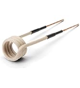 Amazon.com: Induction Innovations MD99-650 Mini-Ductor Coil Kit : Automotive