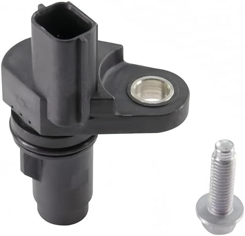 Amazon.com: MOTISEN 12674703 213-1696 PC553 12588992 SU9540 Crankshaft ...