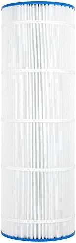 Amazon.com : SUPER-PRO PAP150 SPG 4 oz 150 sq ft. SPG Replacement ...