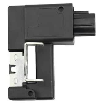 Capteur de courant de batterie principale 294G0-1KA0A pour Nissan Sentra Qashqai Juke X-Trail ...