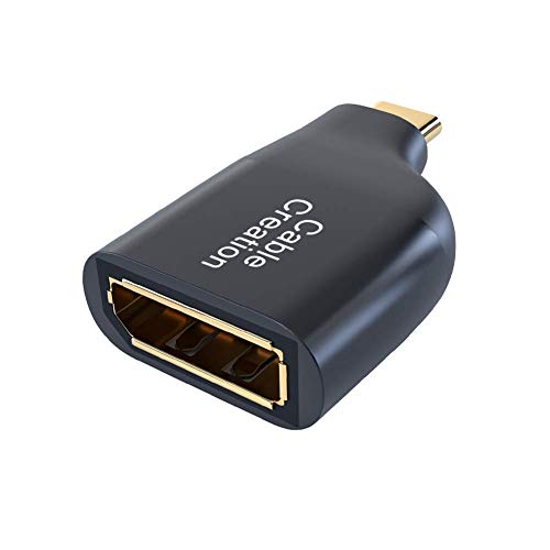 7 Best USB C to DisplayPort Cables and Adapters in 2023