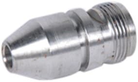 Amazon.com: ACDelco 345215 GM Original Equipment Speedometer Driven ...