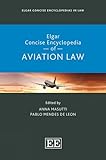 【発売日：2023年12月10日】・ブランド:Edward Elgar Publishing・製造元:Edward Elgar Pub
