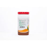 Mapro Mango Jam, 1kg : Amazon.in: Grocery & Gourmet Foods