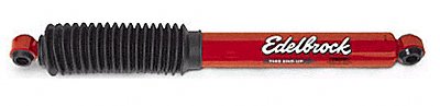Edelbrock 3420 Performer IAS Series Shock Absorber : Amazon.in: Car ...