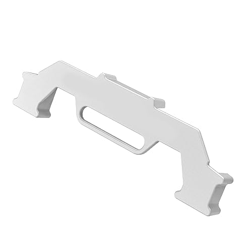 Wall Stud Framing Tool, Cast Aluminum Spacer on Center Stud Layout Tool ...