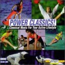Power Classics 1-10: Various Artists: Amazon.es: CD y vinilos}