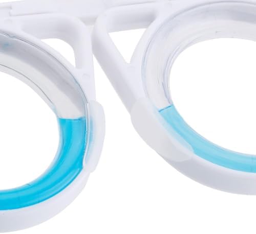 Amazon.com: MEDCHILL Motion Sickness Glasses, Cruise Ship Essentials ...