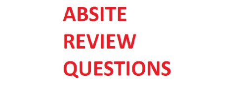ABSITE Review Questions Breast Anatomy - Kindle edition by REVIEW ...