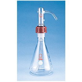 TLC Reagent Sprayer, 10 ml - 422530-0010 - EACH: Amazon.com: Industrial ...