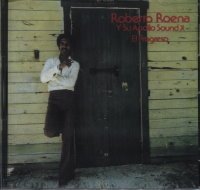 Roena, Roberto - El Progreso - Amazon.com Music