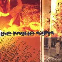 Does Anyone Understand? - Amazon.com Music