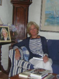 Amazon.in: Alice Scott: books, biography, latest update