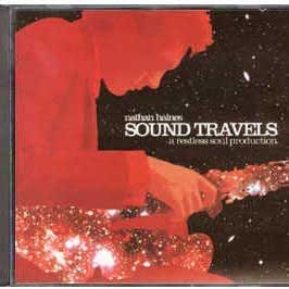 Sound Travels - Amazon.com Music