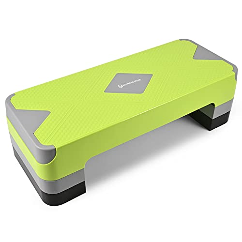 Amazon.co.uk Best Sellers: The most popular items in Step Platforms