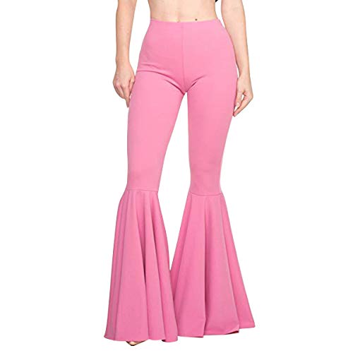 Find The Best Bell Bottom Mermaid Leggings Reviews & Comparison - Katynel