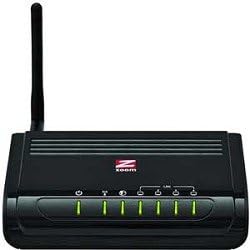 Amazon.com: 4402 Wireless Router - 4 x Network LAN - IEEE 802.11n ...