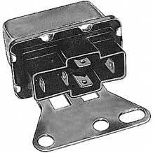 Borg Warner R381 Relay, Transmission - Amazon Canada